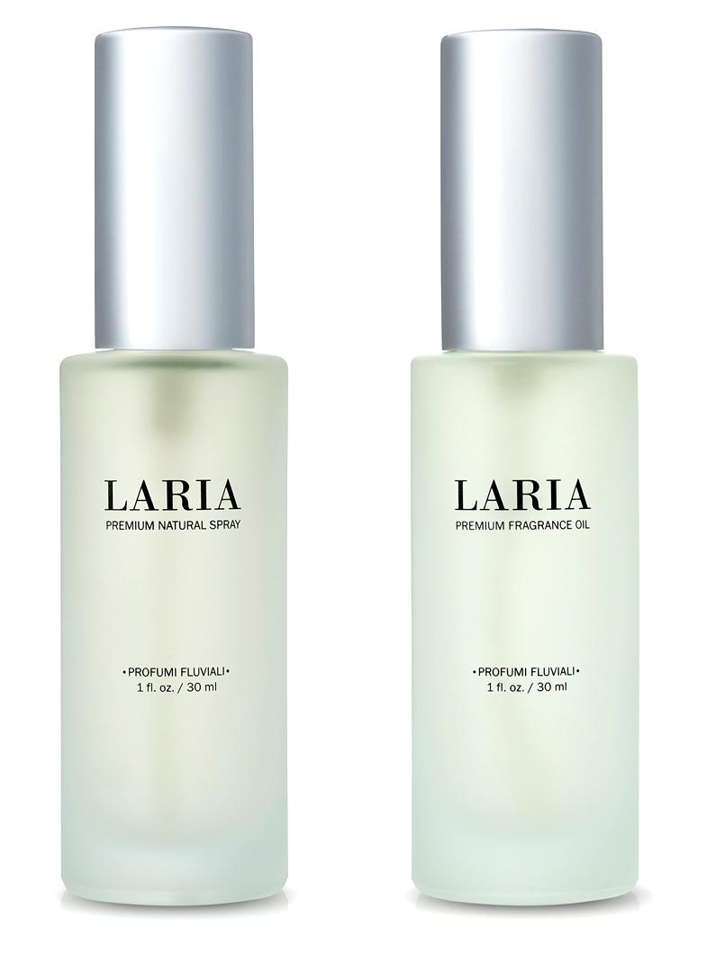 Laria Profumi Fluviali para Hombres y Mujeres | Parfumistas