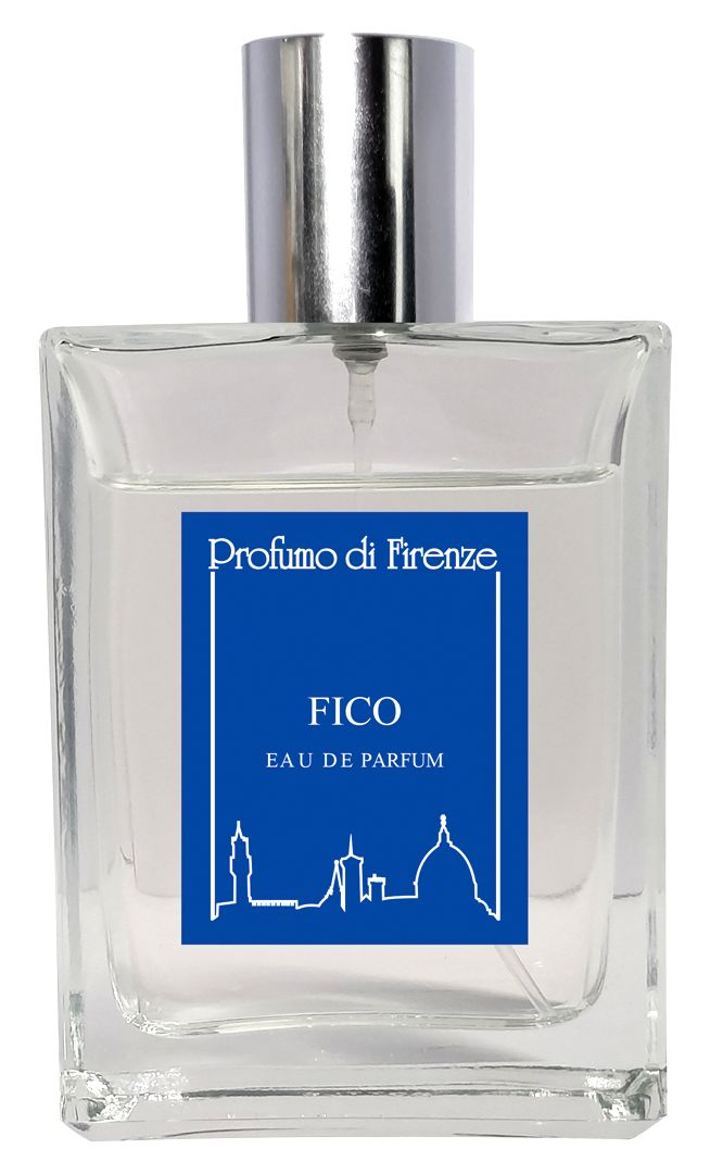 Fico Profumo di Firenze para Hombres y Mujeres | Parfumistas