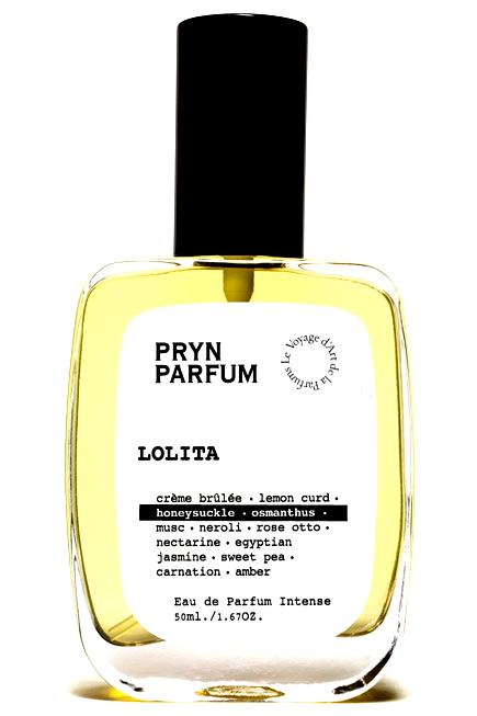 Lolita Pryn Parfum para Mujeres | Parfumistas