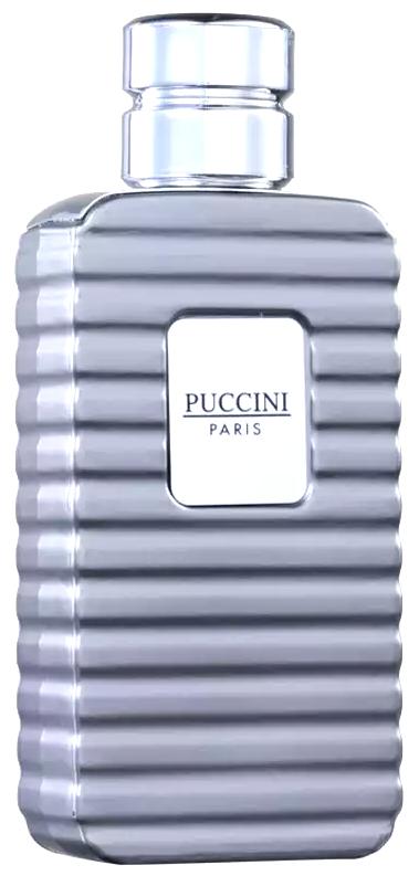 Puccini Men Puccini Paris para Hombres | Parfumistas
