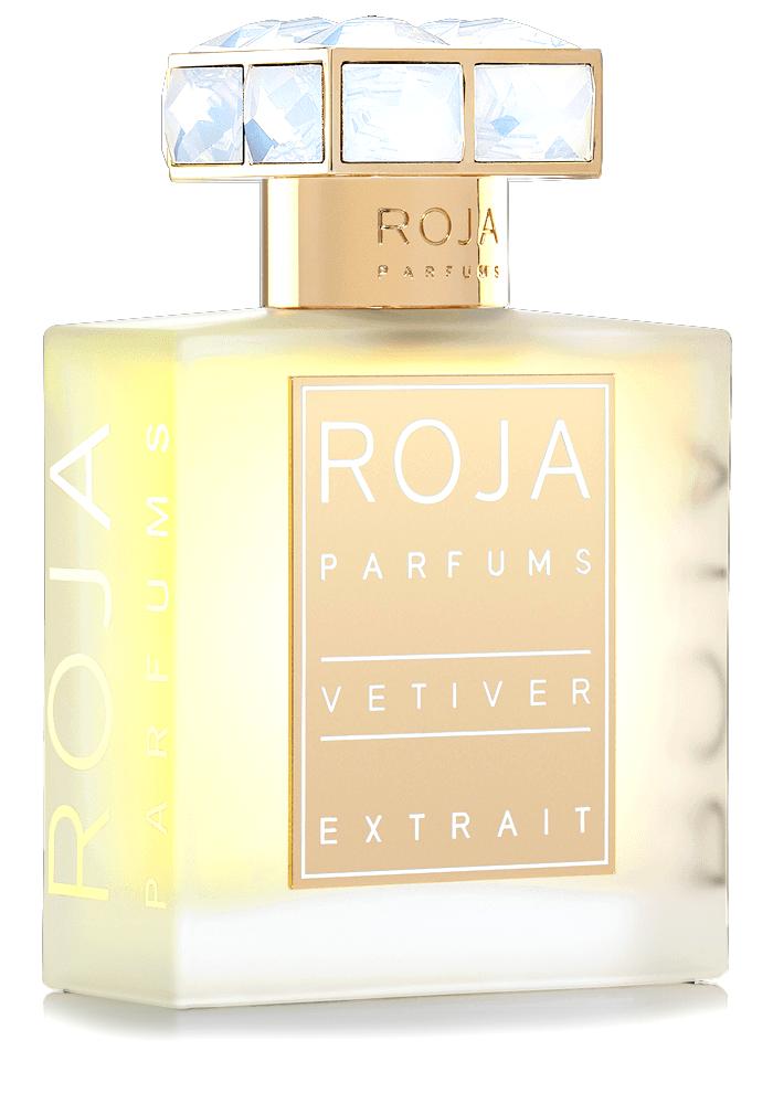 Vetiver Roja Dove para Hombres y Mujeres | Parfumistas