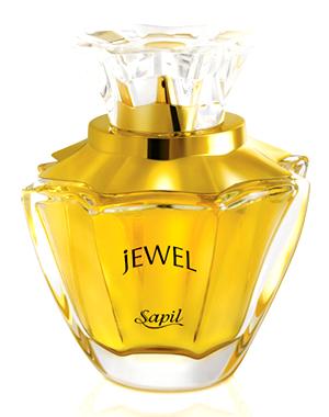 Jewel Sapil para Mujeres | Parfumistas