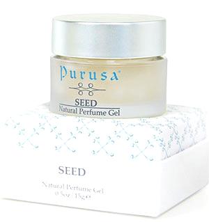 Seed Sebastian Signs para Hombres y Mujeres | Parfumistas