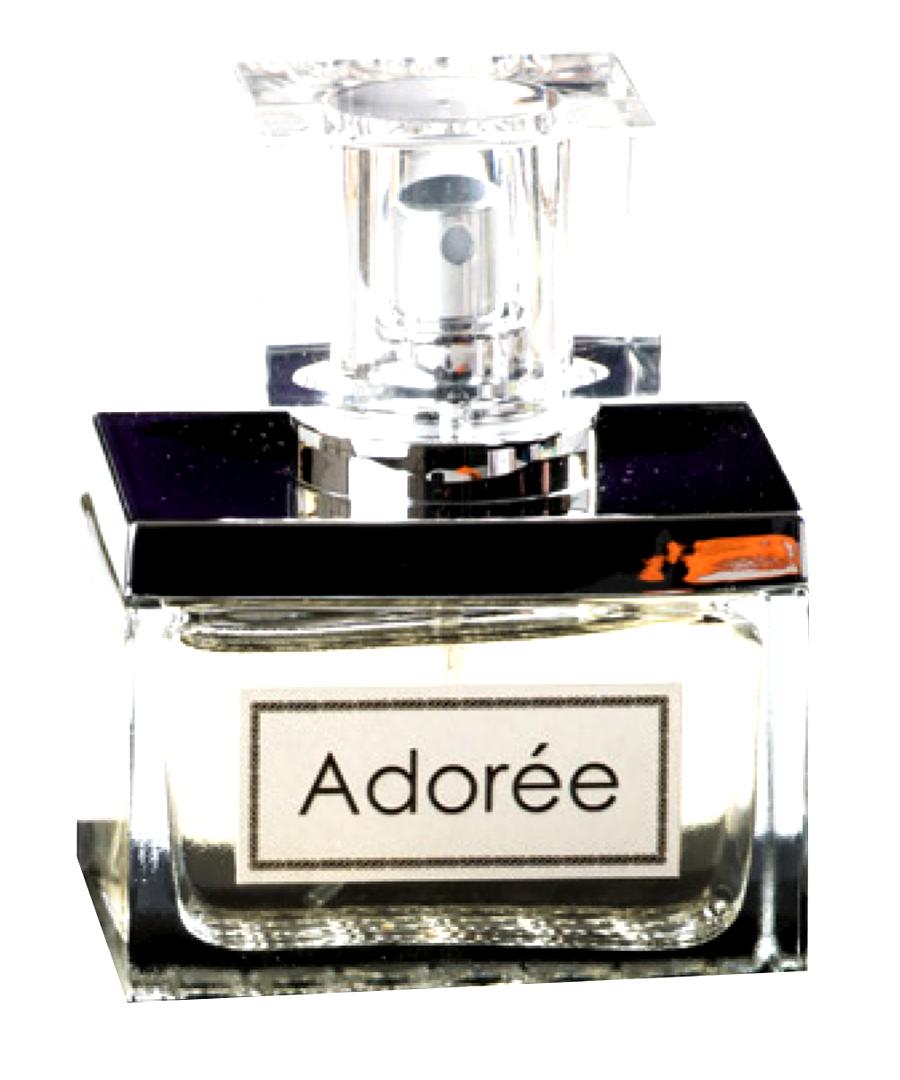 Adorée Sheinvald para Hombres y Mujeres | Parfumistas