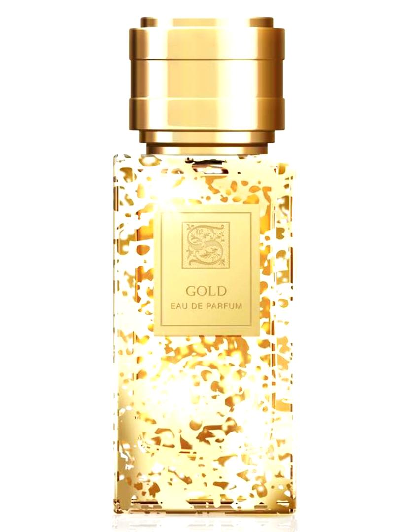 Gold Signature para Hombres y Mujeres | Parfumistas