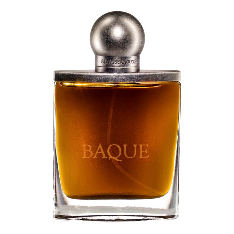 Baque Slumberhouse para Hombres y Mujeres | Parfumistas