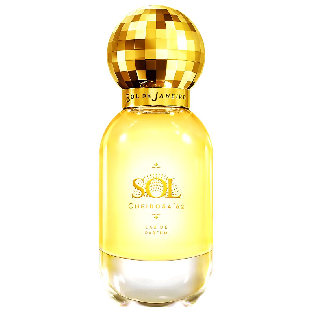 Cheirosa ’59 Sol de Janeiro para Hombres y Mujeres | Parfumistas