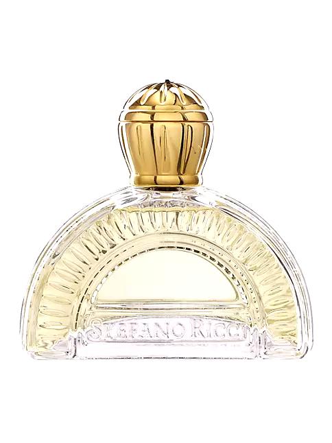 Classic Stefano Ricci para Hombres | Parfumistas