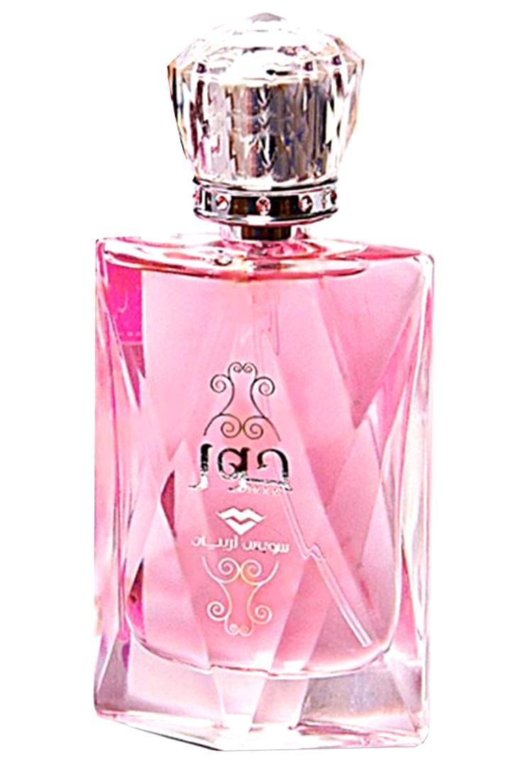 Hoor Swiss Arabian para Mujeres | Parfumistas