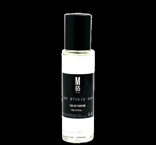 Studio One The Society of Scent para Hombres y Mujeres | Parfumistas