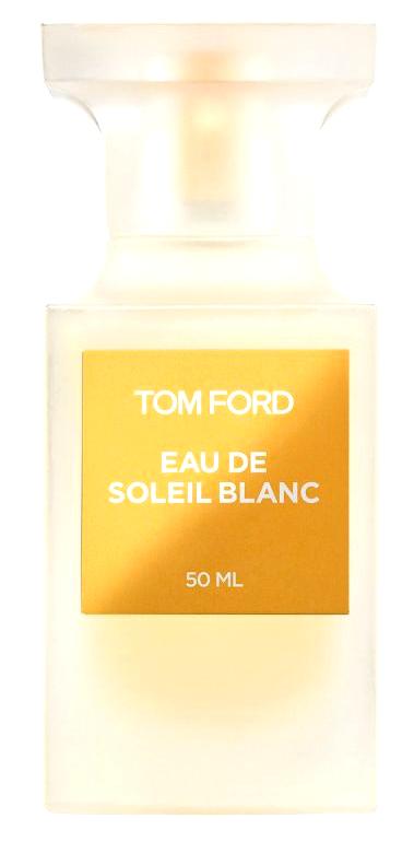 Musamam White Intense Lattafa Perfumes para Hombres y Mujeres | Parfumistas