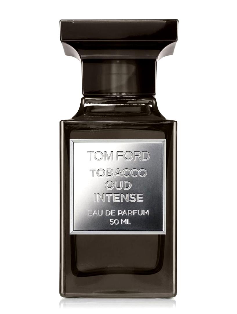 Tobacco Oud Intense Tom Ford para Hombres y Mujeres | Parfumistas