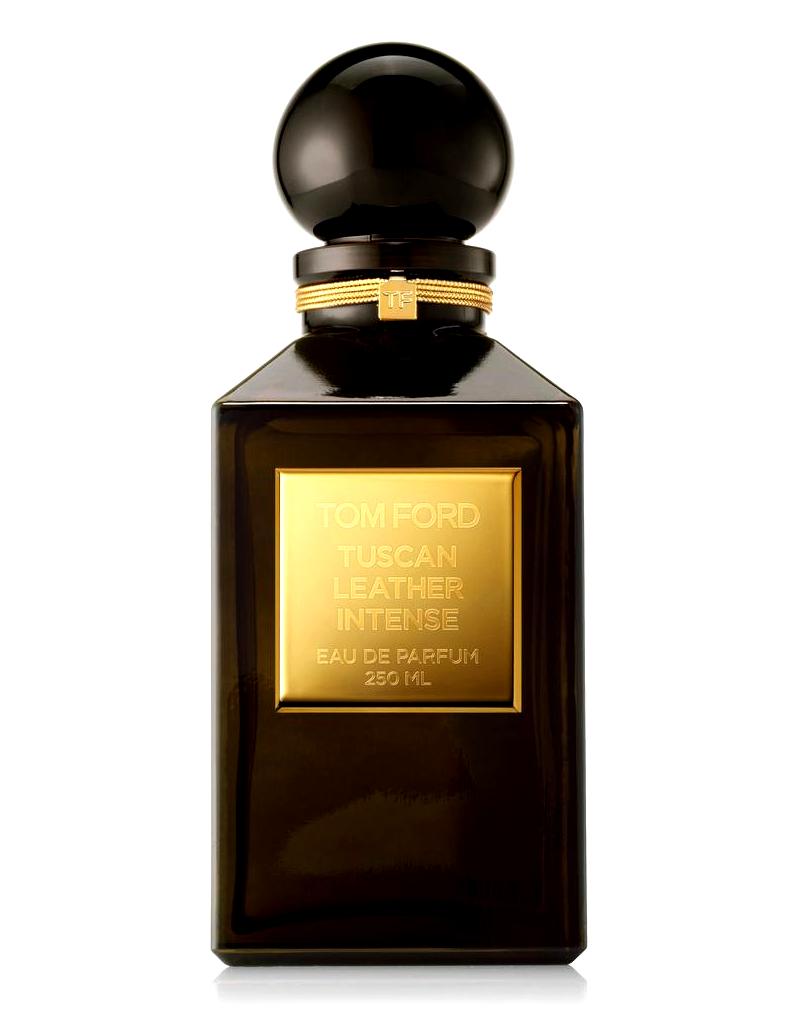Tuscan Leather Intense Tom Ford para Hombres y Mujeres | Parfumistas