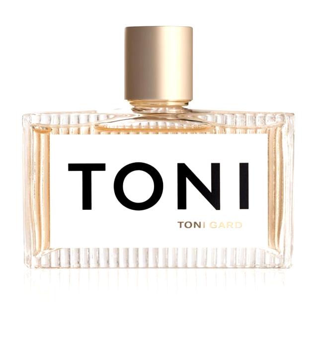 Toni Toni Gard para Mujeres | Parfumistas