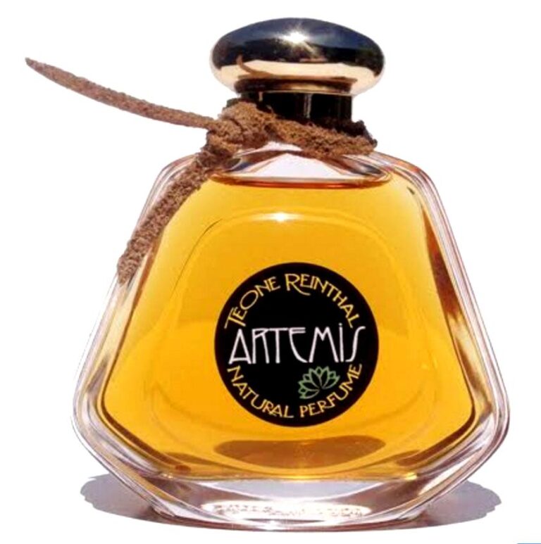 Artemis TRNP para Hombres y Mujeres | Parfumistas