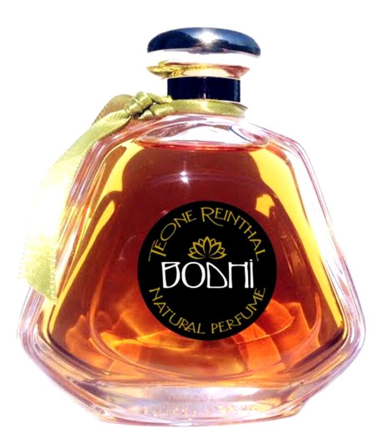Bodhi TRNP para Hombres y Mujeres | Parfumistas