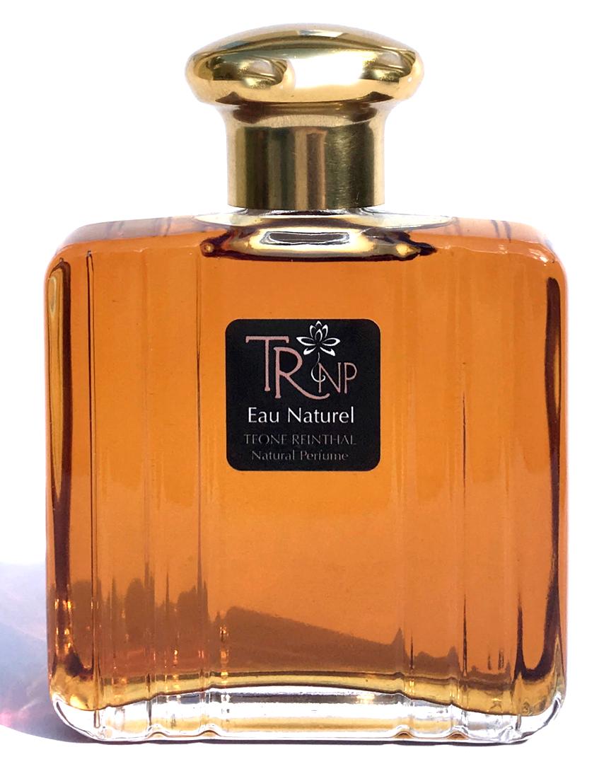 Eau Naturel TRNP para Hombres y Mujeres | Parfumistas