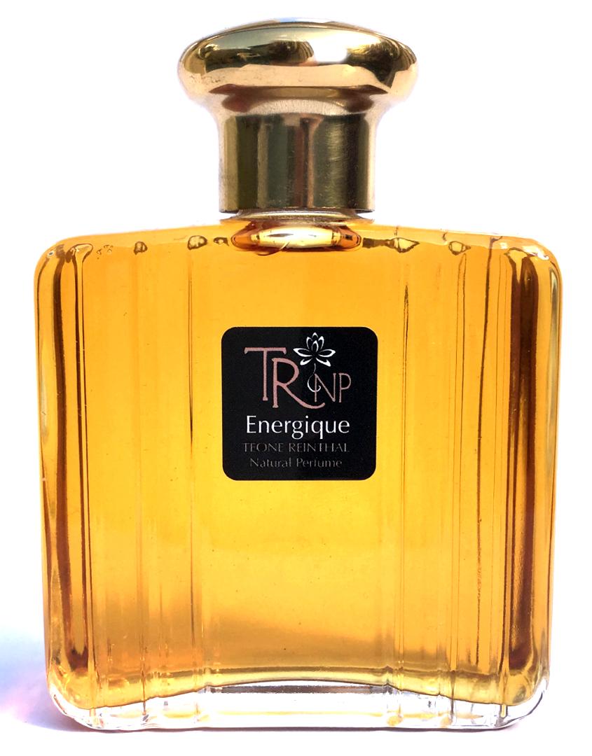 Energique TRNP para Hombres y Mujeres | Parfumistas