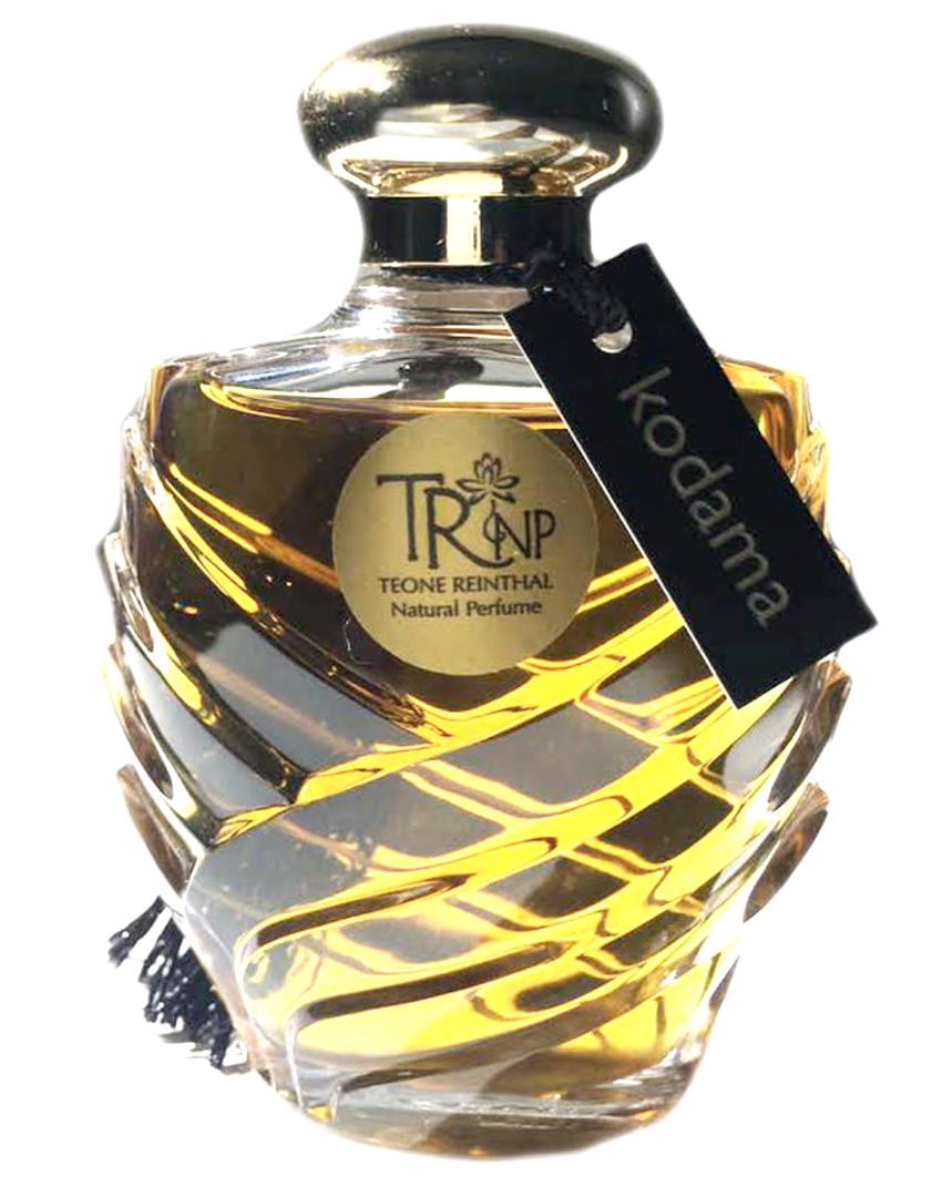 Kodama 木霊 TRNP para Hombres y Mujeres | Parfumistas