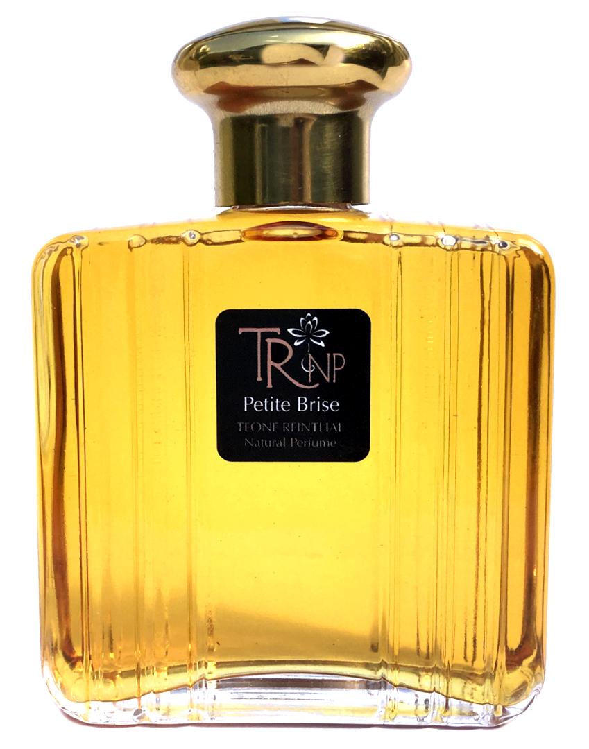 Petite Brise TRNP para Hombres y Mujeres | Parfumistas