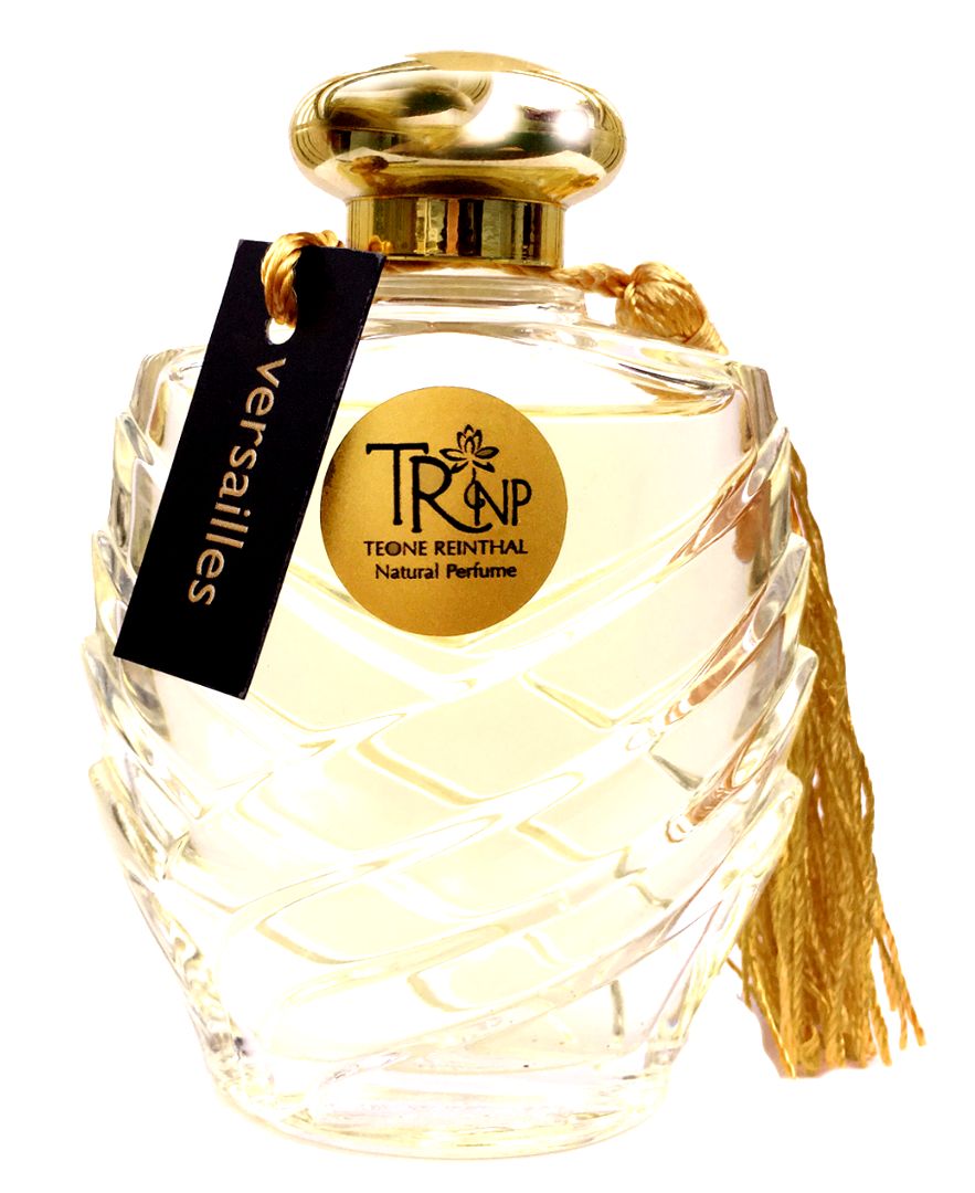 Versailles TRNP para Hombres y Mujeres | Parfumistas