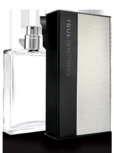 True Original Mary Kay para Hombres | Parfumistas