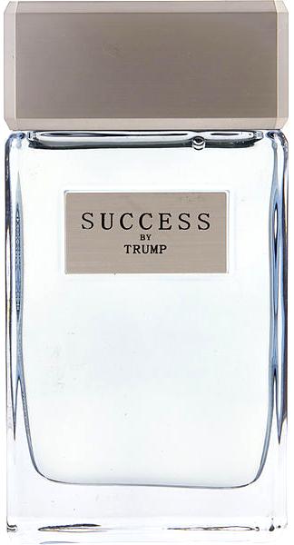 Success Trump para Hombres | Parfumistas