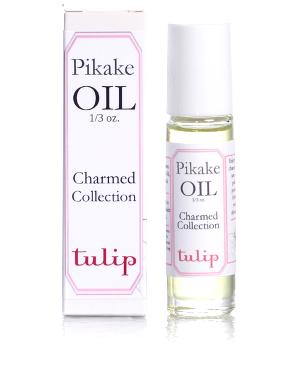 Pikake Oil Tulip para Mujeres | Parfumistas