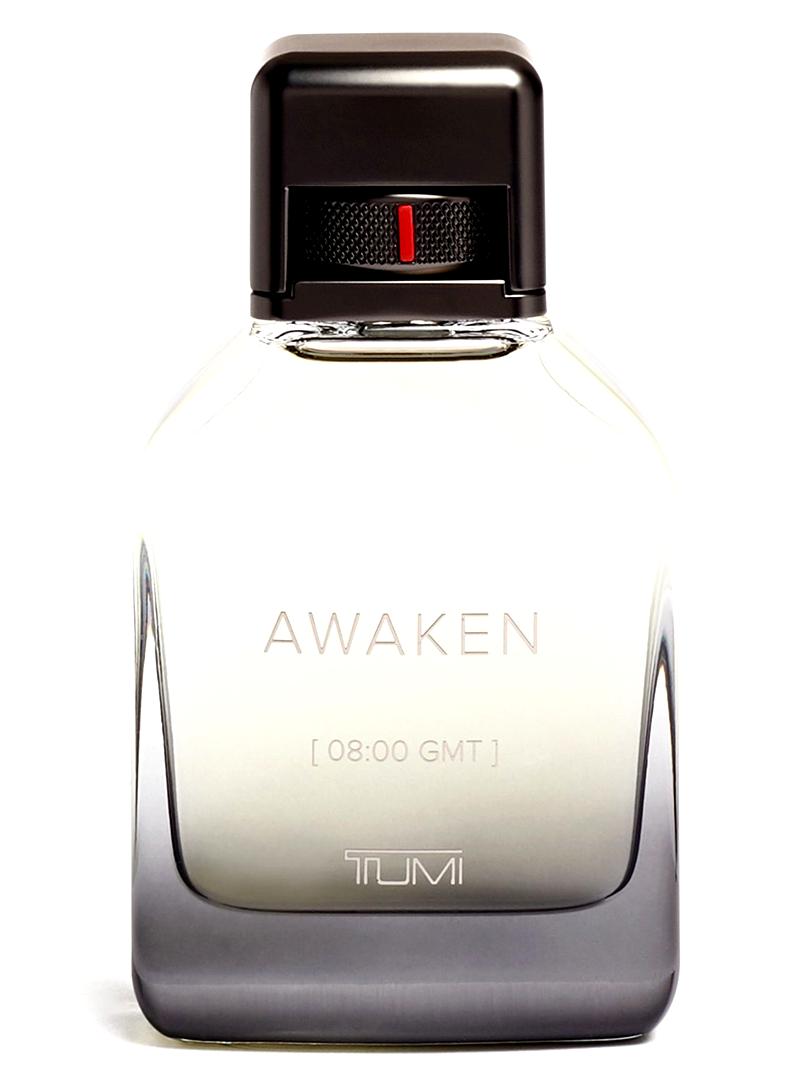 Awaken TUMI para Hombres | Parfumistas