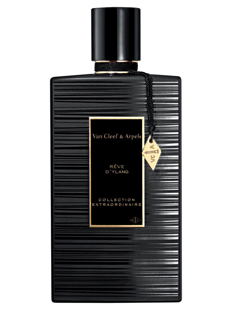 Rêve D’Ylang Van Cleef & Arpels para Hombres y Mujeres | Parfumistas
