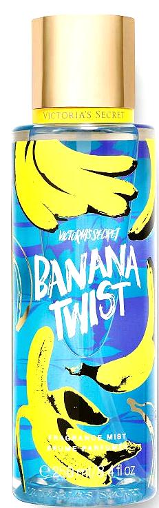 Banana Twist Victoria’s Secret para Mujeres | Parfumistas