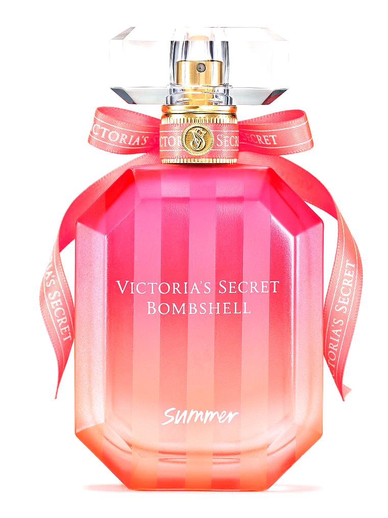 Bombshell Summer 2017 Victoria’s Secret para Mujeres | Parfumistas