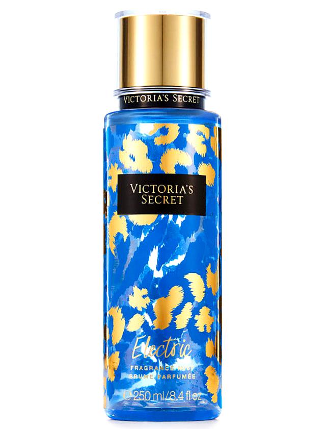 Electric Victoria’s Secret para Mujeres | Parfumistas