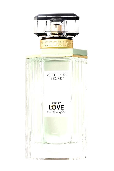 First Love Victoria’s Secret para Mujeres | Parfumistas