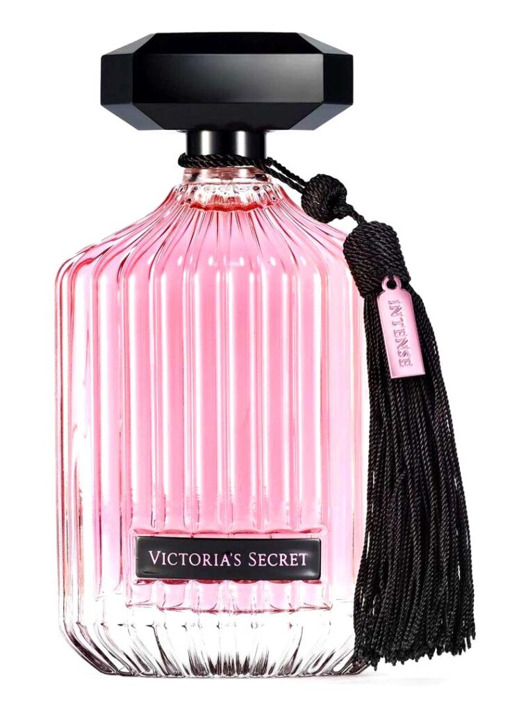 Intense Victoria’s Secret para Mujeres | Parfumistas