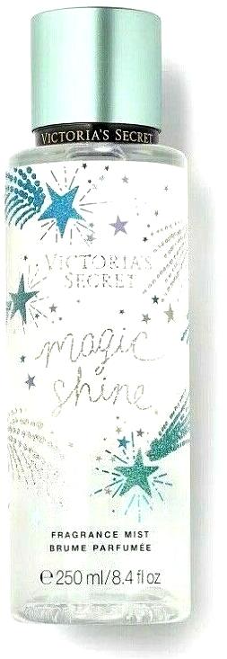 Magic Shine Victoria’s Secret para Mujeres | Parfumistas