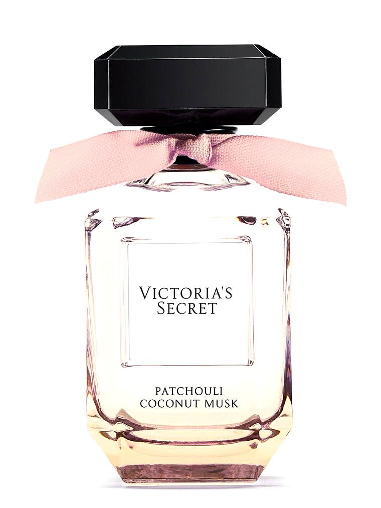 Patchouli Coconut Musk Victoria’s Secret para Mujeres | Parfumistas
