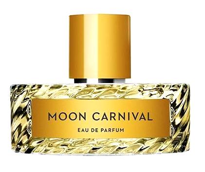 Moon Carnival Vilhelm Parfumerie para Hombres y Mujeres | Parfumistas