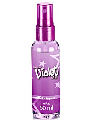 Violet Fuller Cosmetics® para Mujeres | Parfumistas