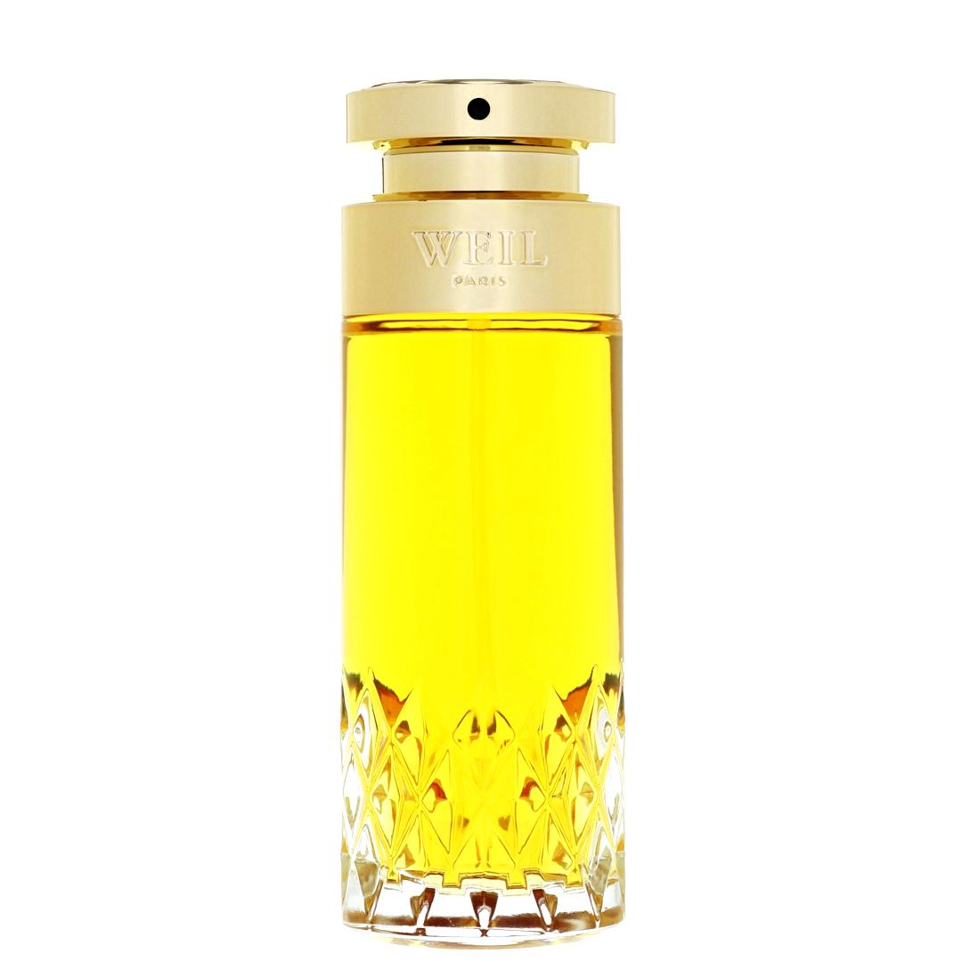 Weil Le Parfum Weil para Mujeres | Parfumistas