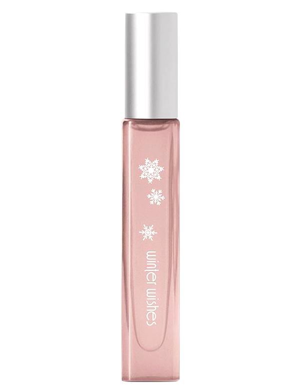 Winter Wishes Mary Kay para Mujeres | Parfumistas