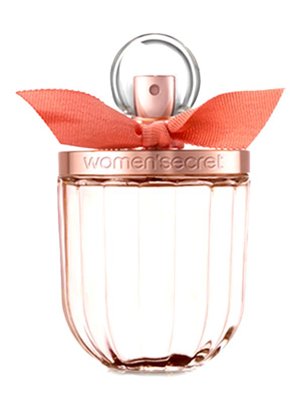 Eau My Secret Women Secret para Mujeres | Parfumistas