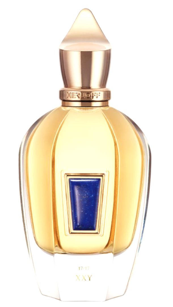 XXY Xerjoff para Hombres y Mujeres | Parfumistas