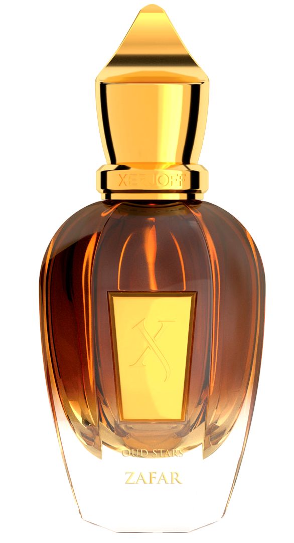 Zafar Xerjoff para Hombres y Mujeres | Parfumistas