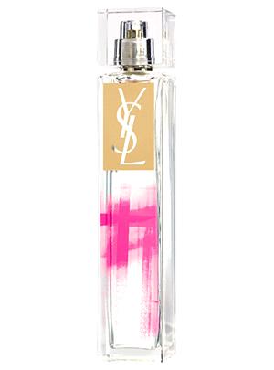 Elle Limited Edition Yves Saint Laurent para Mujeres | Parfumistas