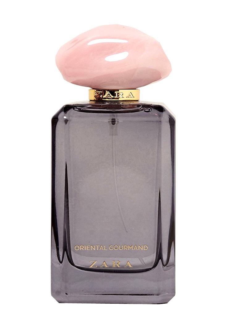 Oriental Gourmand Zara para Mujeres | Parfumistas