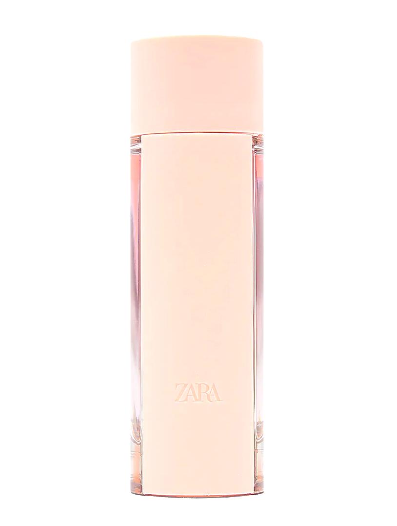 Zara Rose Eau de Toilette Zara para Mujeres | Parfumistas