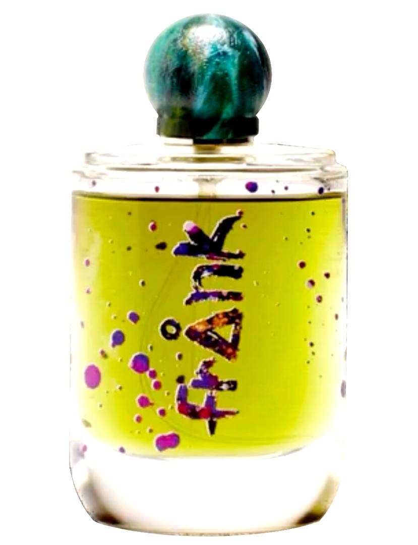 Frånk ånd fragrances para Hombres y Mujeres | Parfumistas