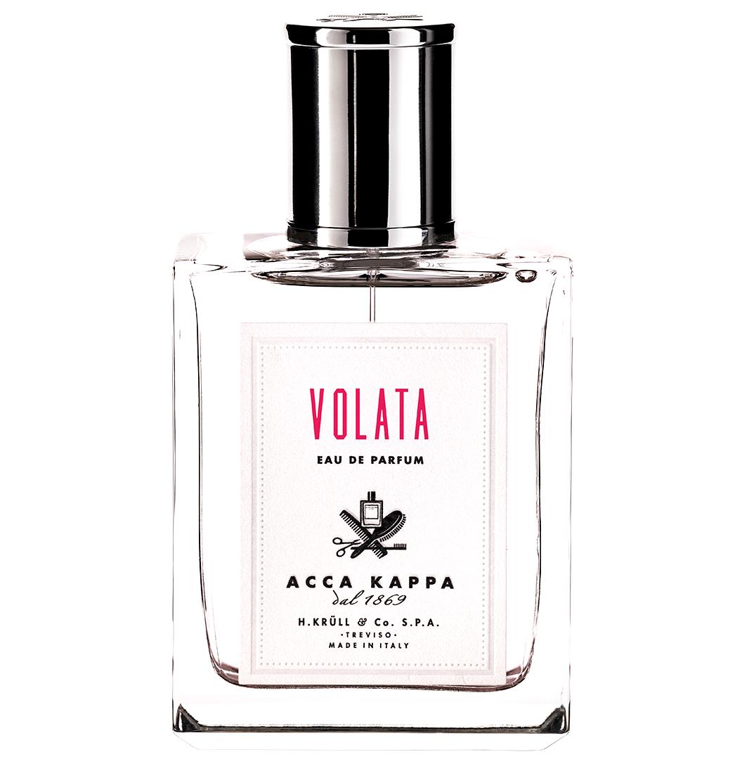 Volata Acca Kappa para Hombres y Mujeres | Parfumistas