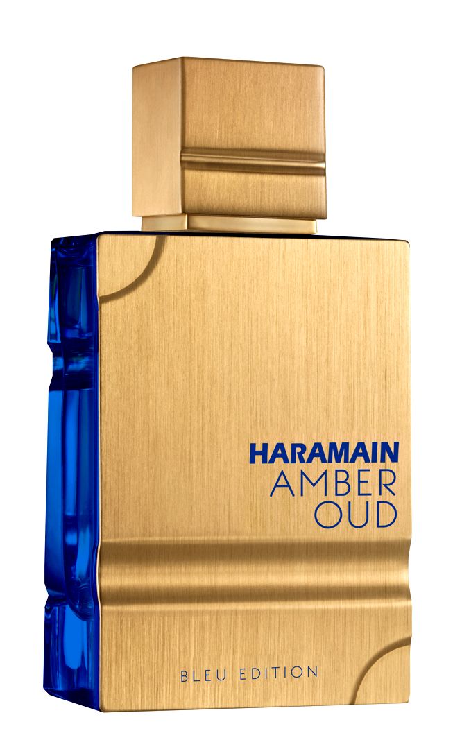 Amber Oud Gold Edition Al Haramain Perfumes para Hombres y Mujeres ...